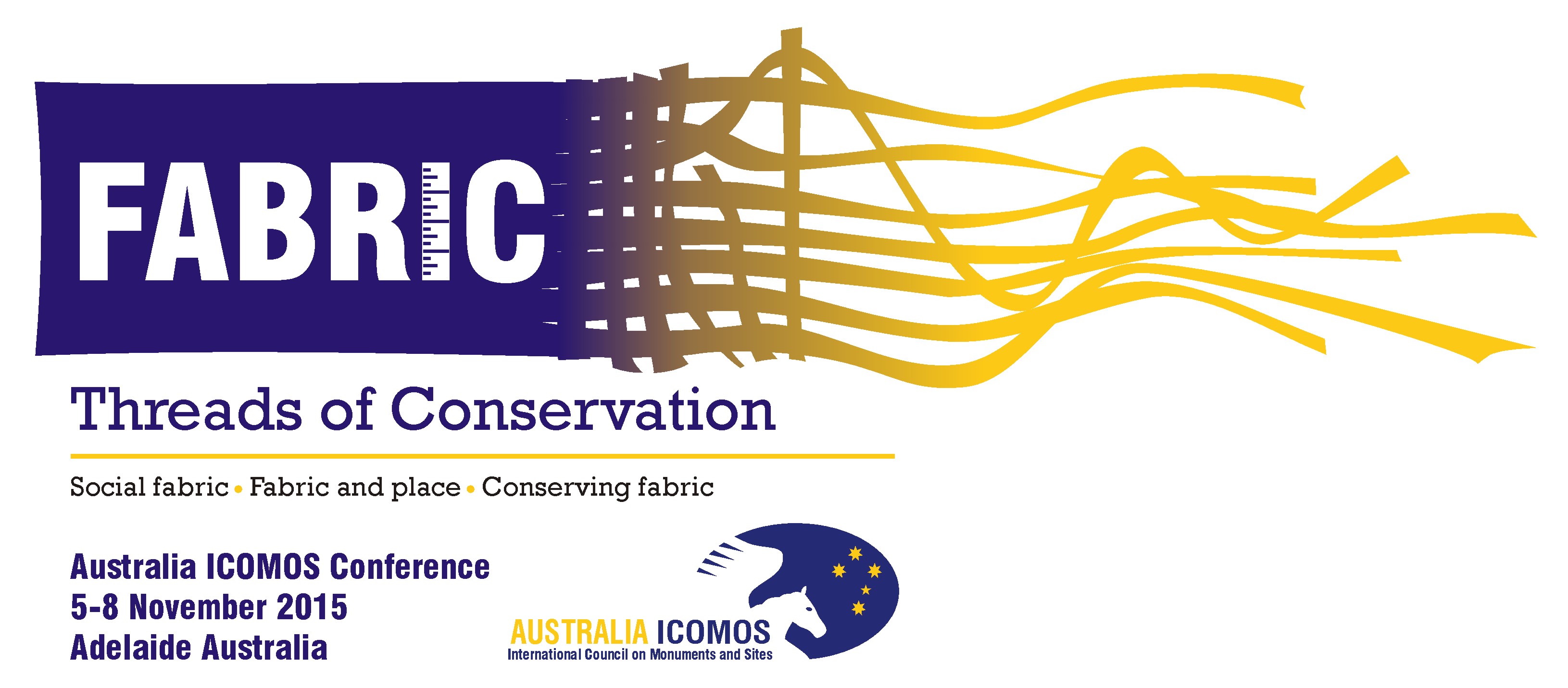 Australia ICOMOS